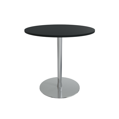 BIM objects - Free download! Aviary Table 600mm-1200mm | BIMobject