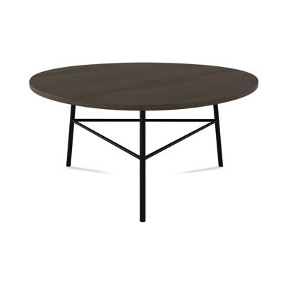 BIM objects - Free download! Aviary Table 600mm-1200mm | BIMobject