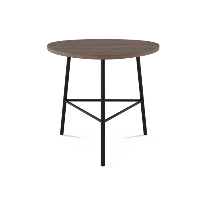 BIM objects - Free download! Chelsea Table | BIMobject