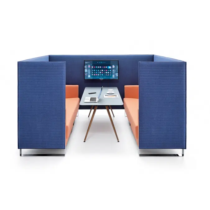 BIM objects - Free download! Vancouver Lite | BIMobject