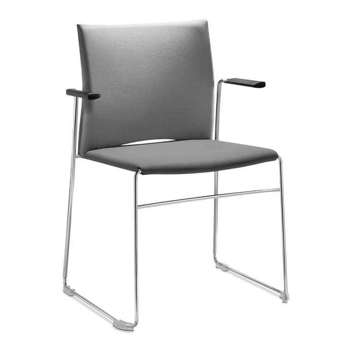 Bim Objects Free Download Xpresso Original Bimobject