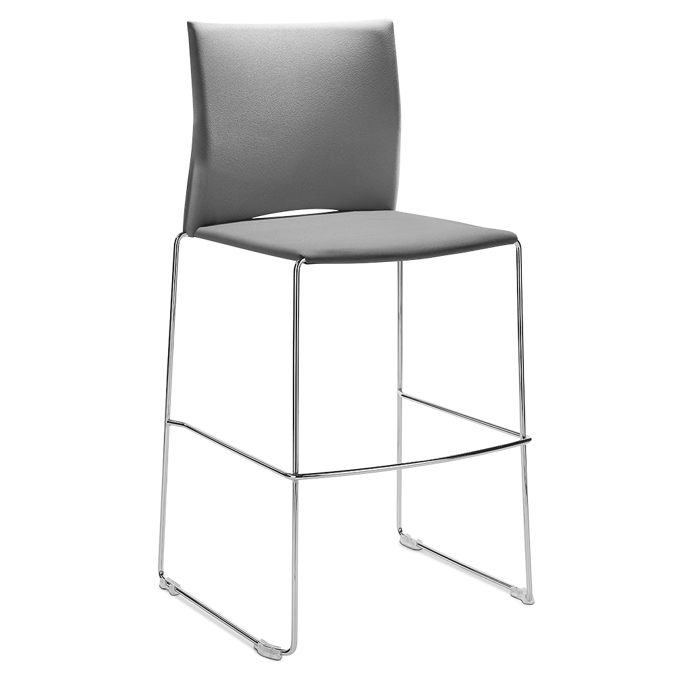 Bim Objects Free Download Xpresso Original Bimobject