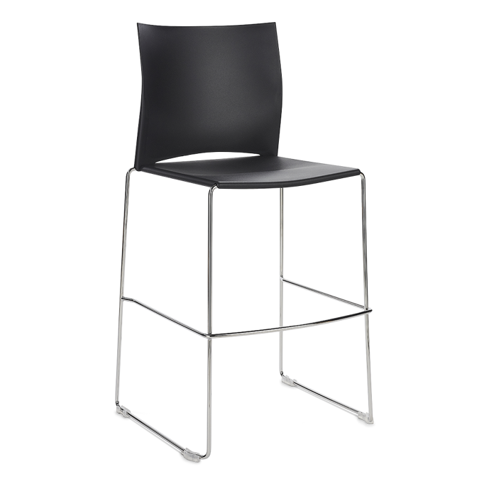 Bim Objects Free Download Xpresso Original Bimobject
