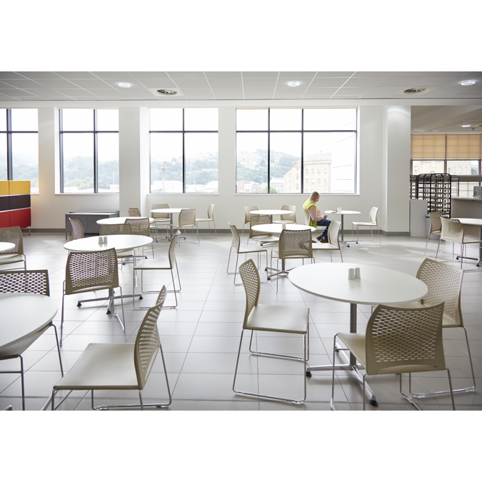 Bim Objects Free Download Xpresso Perforated Bimobject
