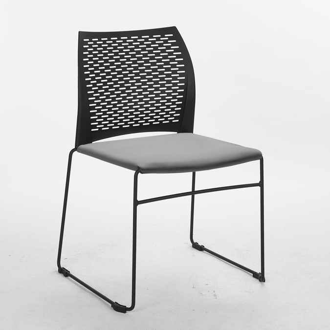 Bim Objects Free Download Xpresso Perforated Bimobject