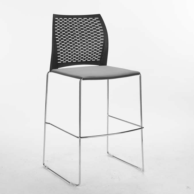 Bim Objects Free Download Xpresso Perforated Bimobject
