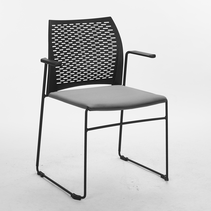 Bim Objects Free Download Xpresso Perforated Bimobject