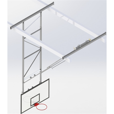 BIM objects - Free download! Revit Sports & Recreation | BIMobject
