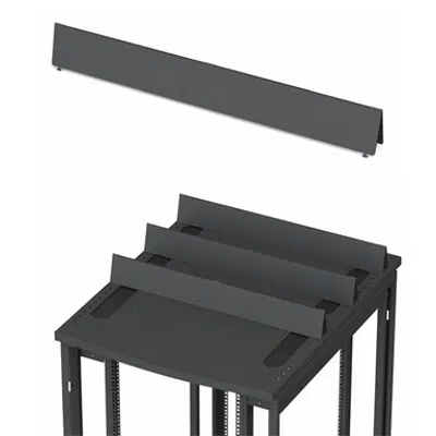 Объекты BIM - Скачать бесплатно! computer | BIMobject