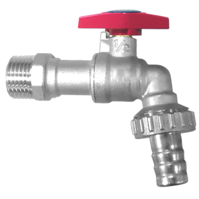 BIM objects - Free download! Plumbing - Valves | BIMobject