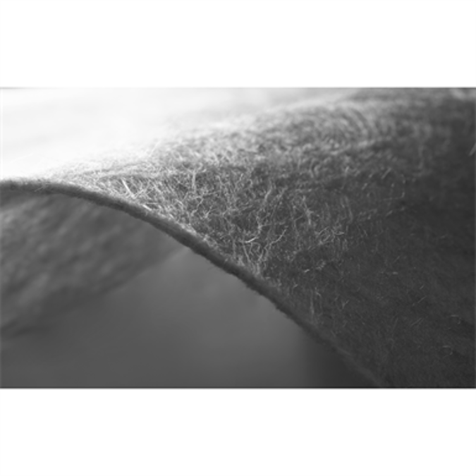 BIM objects - Free download! Geotextile N4 | BIMobject