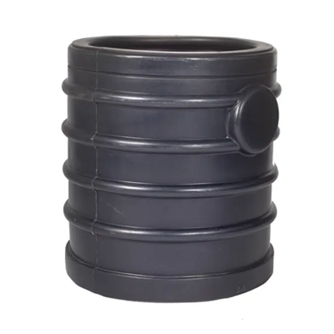 BIM objects - Free download! Pump stations | BIMobject