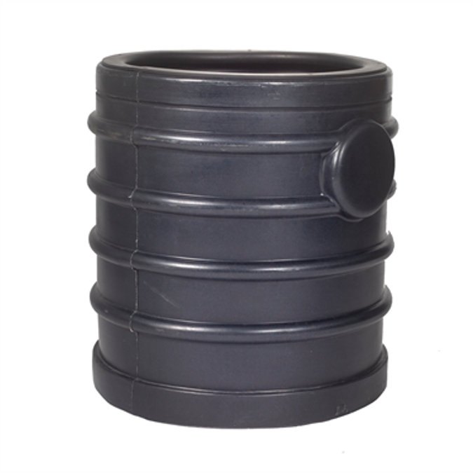 BIM objects - Free download! Pump stations | BIMobject