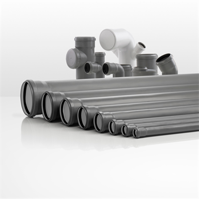 BIM objects - Free download! VALSIR PP/PP3® | BIMobject