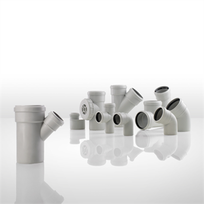 BIM objects - Free download! VALSIR SILERE | BIMobject