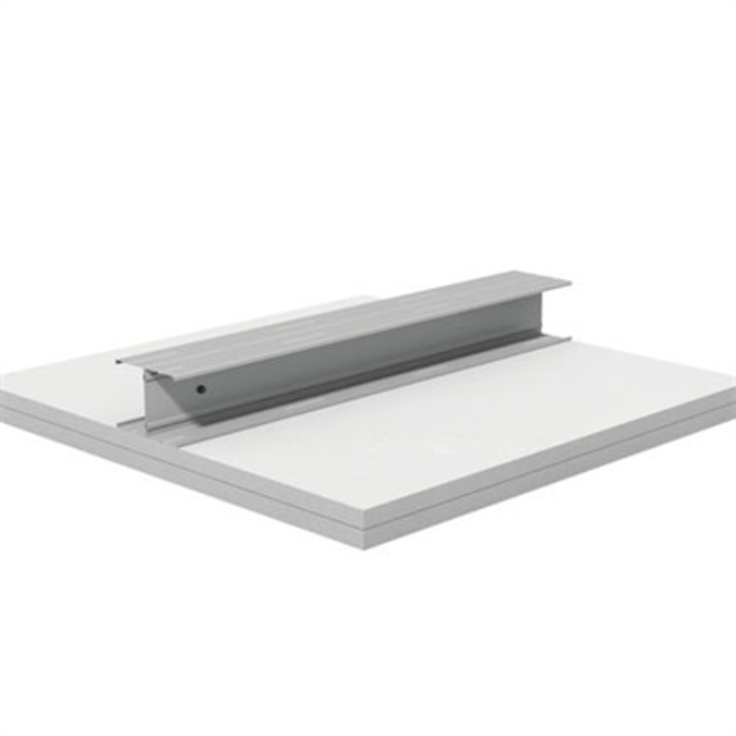 Knauf Fireboard