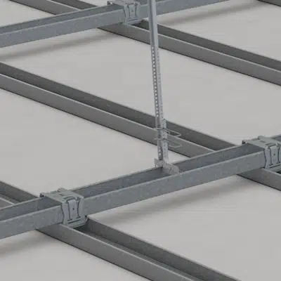 BIM objects - Free download! Flex-1 | BIMobject