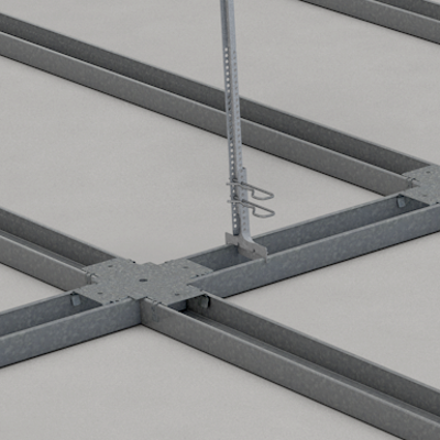 BIM objects - Free download! Flex-2 | BIMobject