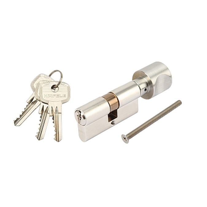 BIM objects - Free download! HAFELE Door Locking and Security SD Double ...