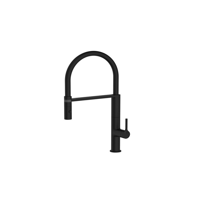 BIM objects - Free download! HAFELE Faucet Sink Tap | BIMobject