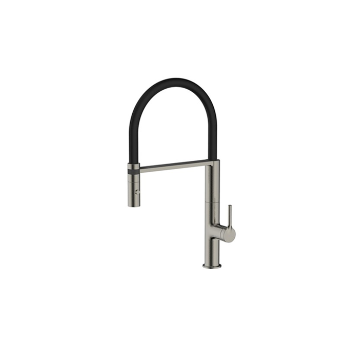 BIM objects - Free download! HAFELE Faucet Sink Tap | BIMobject