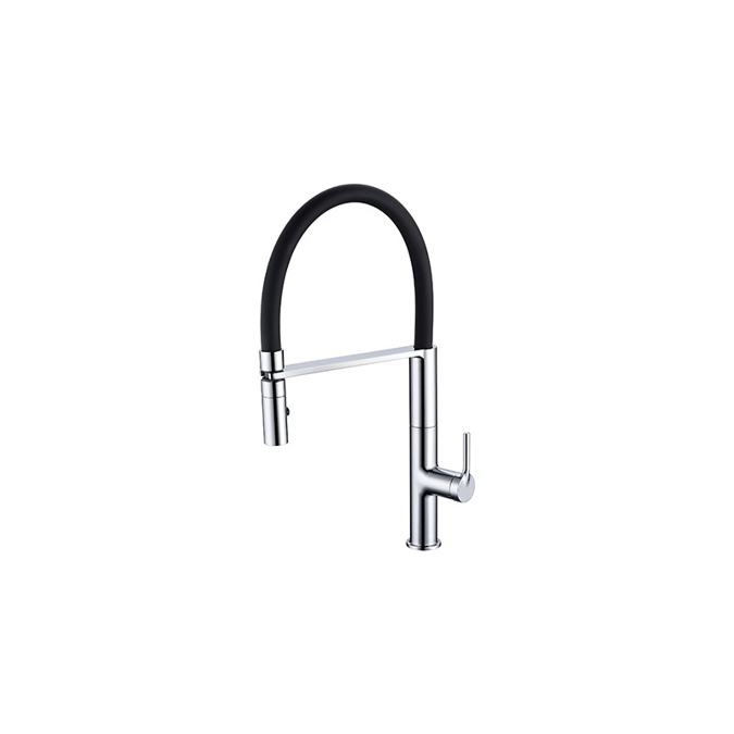 BIM objects - Free download! HAFELE Faucet Sink Tap | BIMobject