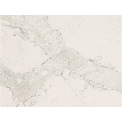 BIM objects - Free download! Revit Kitchen - Counter tops | BIMobject