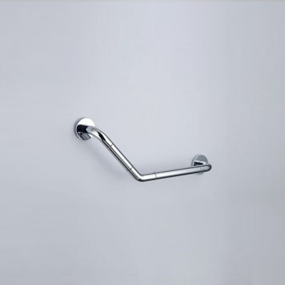 BIM objects - Free download! handrail | BIMobject