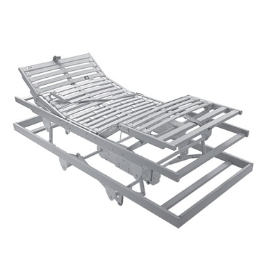 BIM objects - Free download! Furniture - Beds | BIMobject