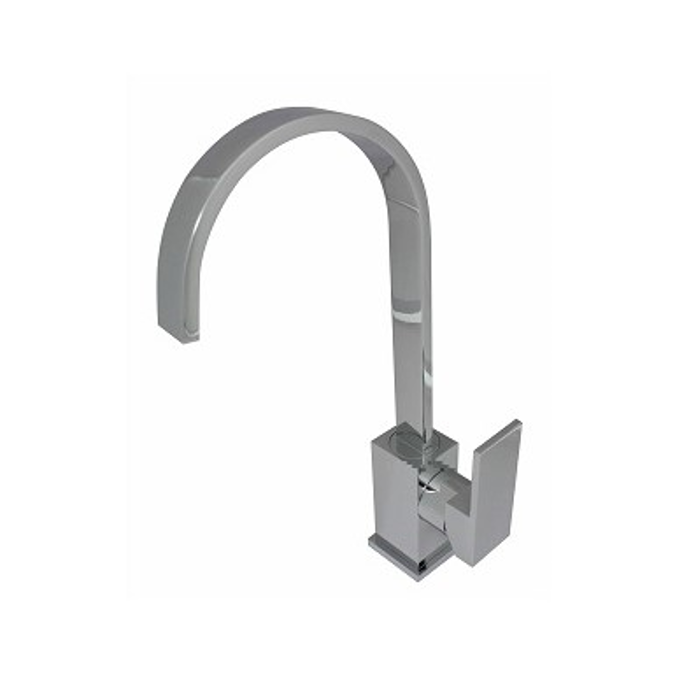 BIM objects - Free download! HAFELE Single lever sink mixer GEMMA 589. ... BIM objects - Free download! HAFELE Single lever sink mixer GEMMA 589. ...