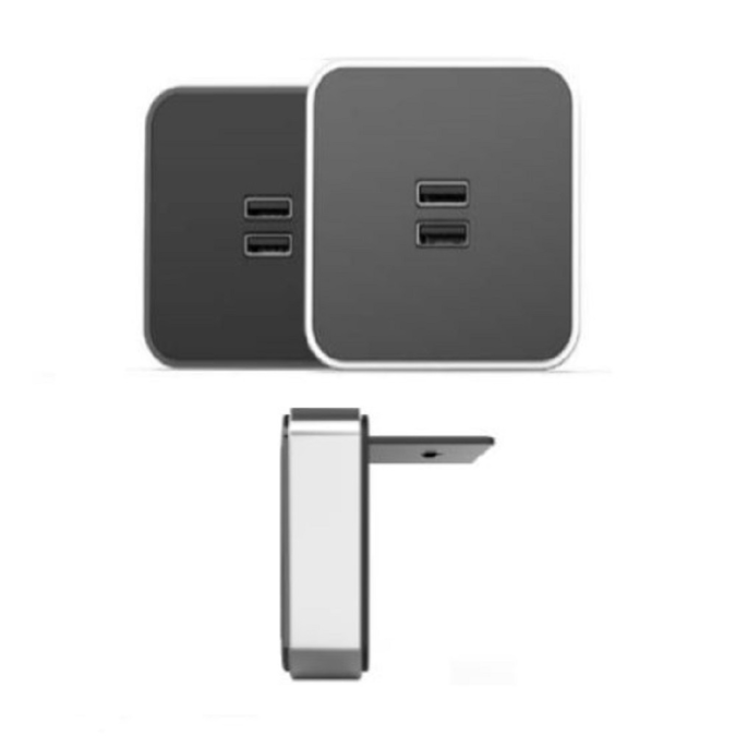 BIM objects - Free download! HAFELE Electrical Power Track System-XTRON ...