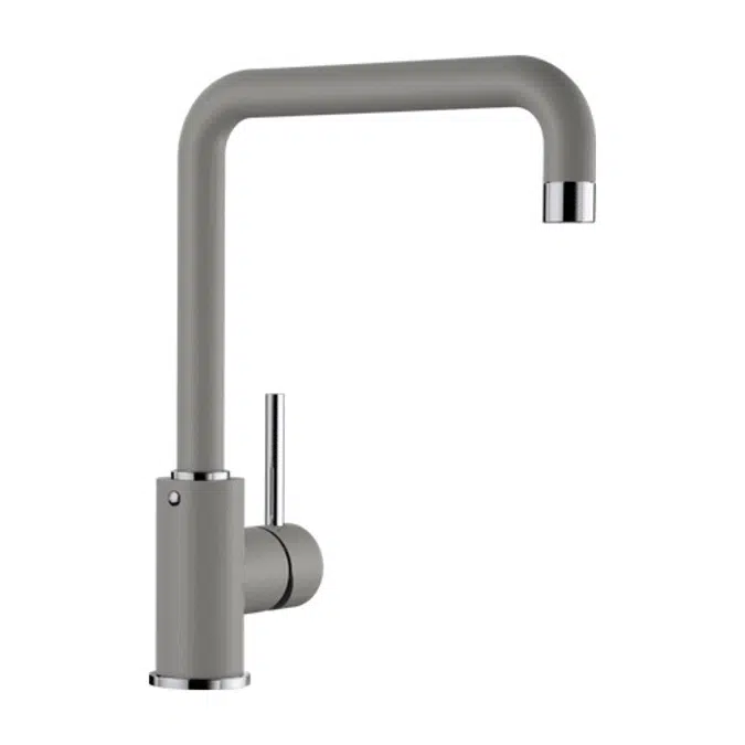 BIM objects - Free download! HAFELE Sink Taps & Mixers Blanco Mili ... BIM objects - Free download! HAFELE Sink Taps & Mixers Blanco Mili ...