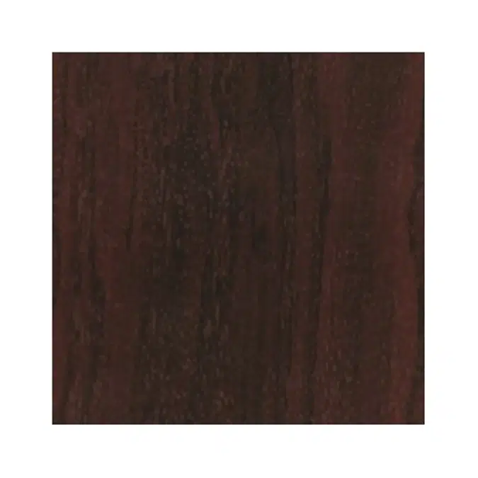 BIM objects - Free download! HAFELE Steel Swing Door ZKS-1 | BIMobject