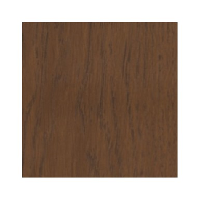 BIM objects - Free download! HAFELE Steel Swing Door ZKS-2 | BIMobject