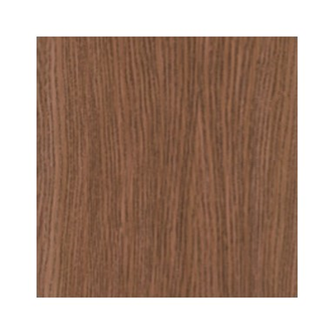 BIM objects - Free download! HAFELE Steel Swing Door ZKS-2 | BIMobject