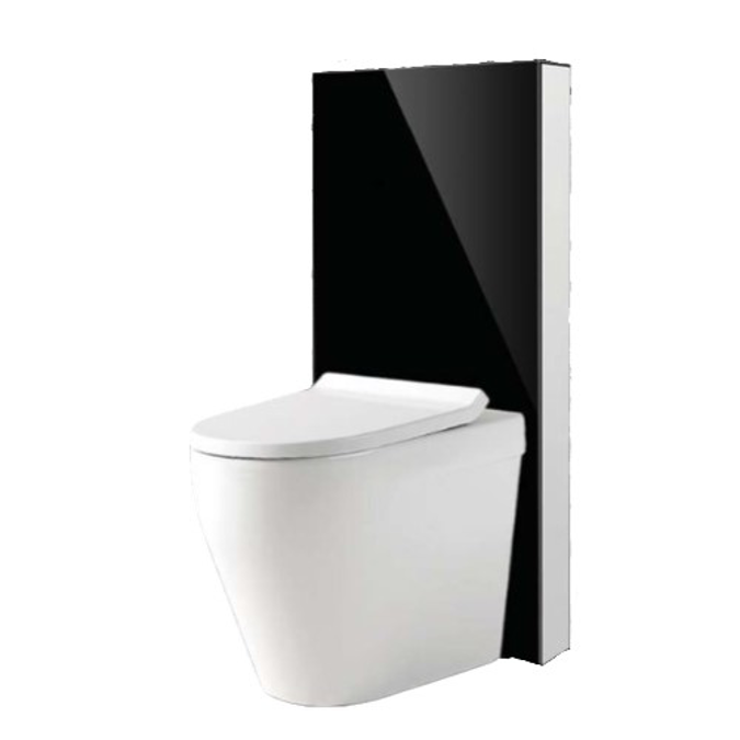 BIM objects - Free download! HAFELE Sanitary Toilet Cisterns 588.73.941 ...