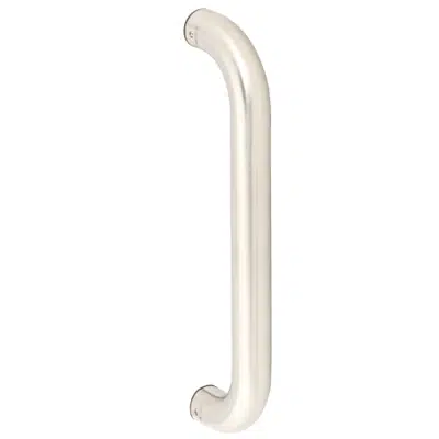 BIM objects - Free download! DOOR HANDLE | BIMobject