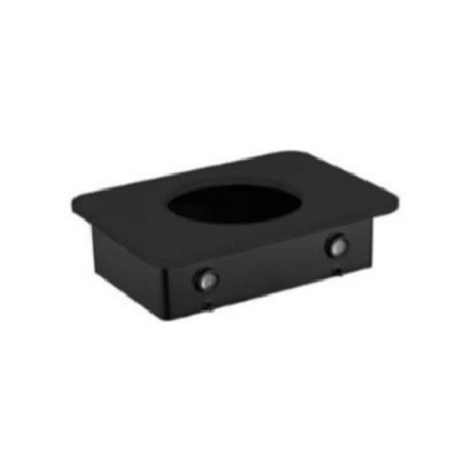 BIM objects - Free download! HAFELE Accessories Glass-Botter Holder ...