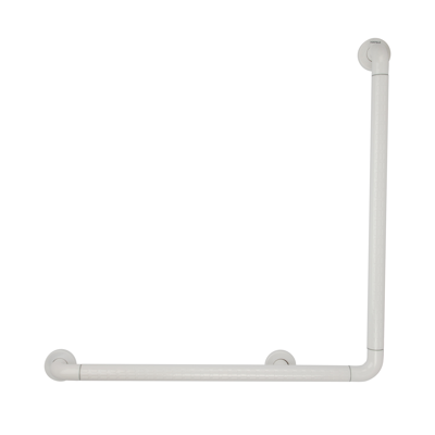 BIM objects - Free download! handrails | BIMobject