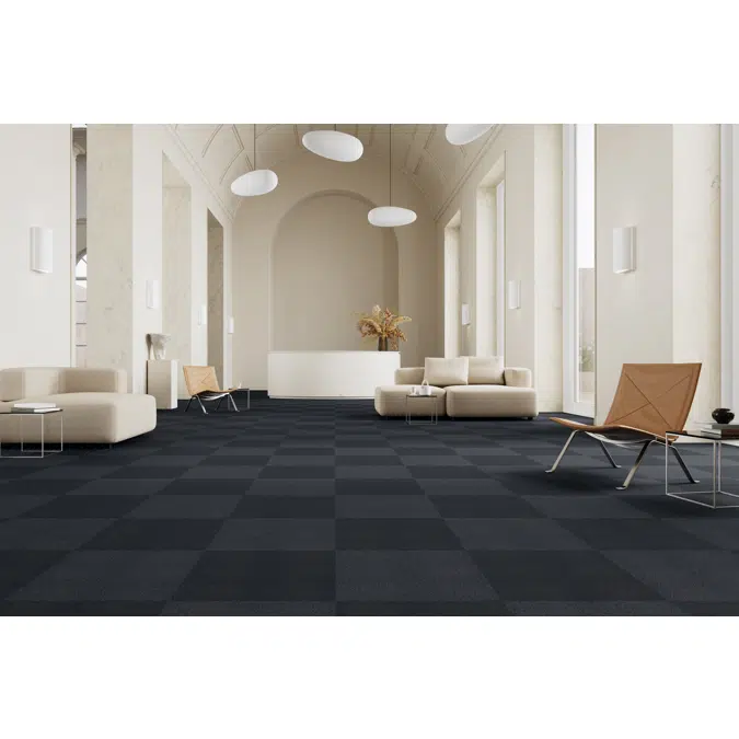 BIM objects - Free download! Stellar | BIMobject BIM objects - Free download! Stellar | BIMobject