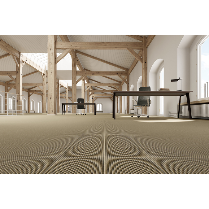 Laden Sie kostenfreie BIM-Inhalte aus BIMobject Duo | BIMobject