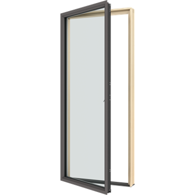 BIM objects - Free download! VELFAC 200 ENERGY Patio Door 231 | BIMobject