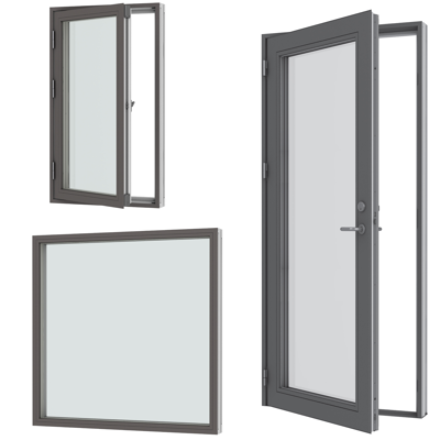 BIM objects - Free download! catalog:INTERNAL~Revit Structure | BIMobject