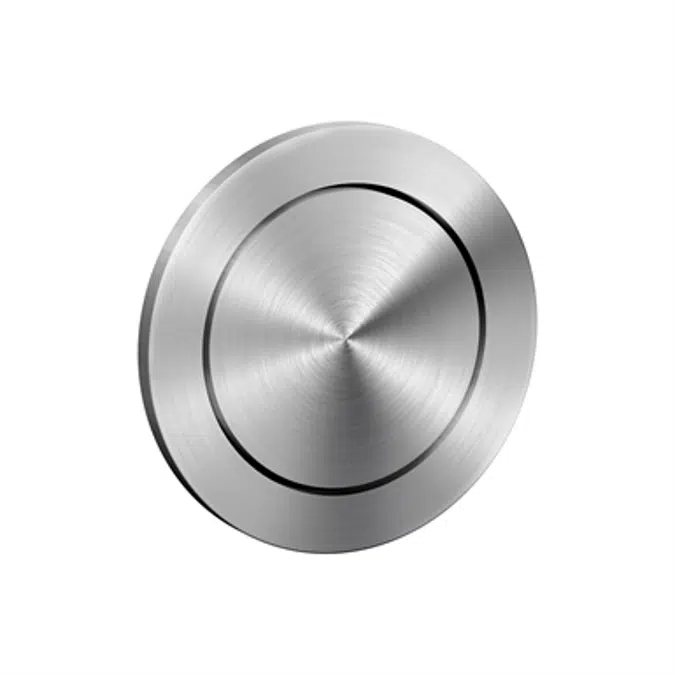 BIM objects - Free download! Control panel XT | BIMobject