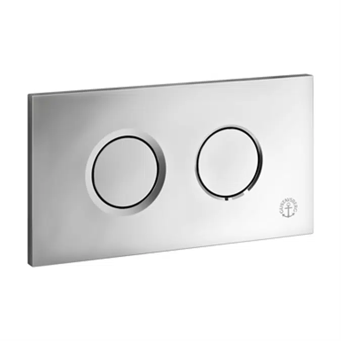 BIM objects - Free download! Control panel XT | BIMobject