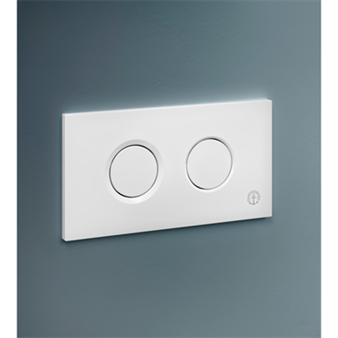 BIM objects - Free download! Control panel XT | BIMobject