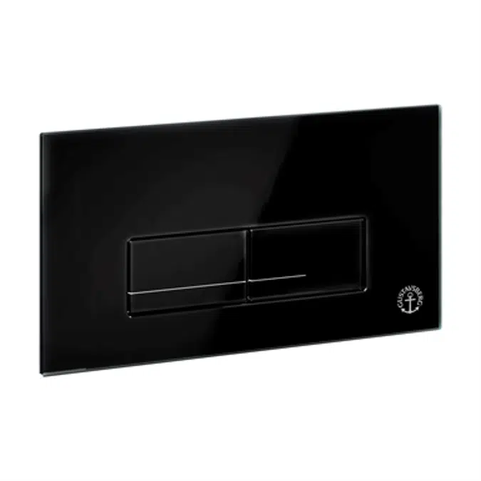 BIM objects - Free download! Control panel XT | BIMobject