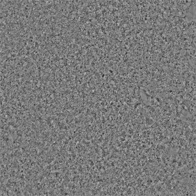 BIM objects - Free download! BK 20 2F - lightweight concrete blocks ...