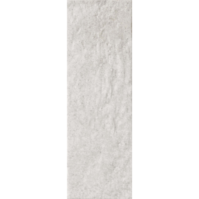 BIM objects - Free download! Brickworks Muretto - Petra | BIMobject