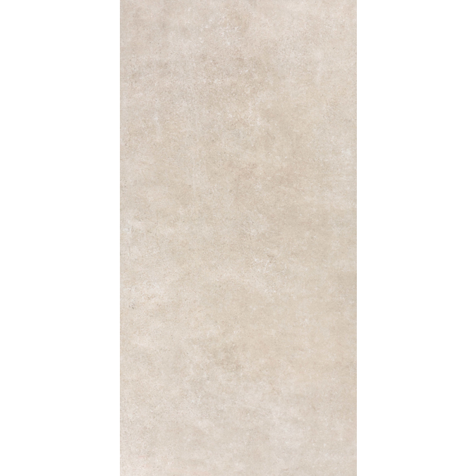 BIM 对象 - 免费下载！ Nature tiles collection | BIMobject